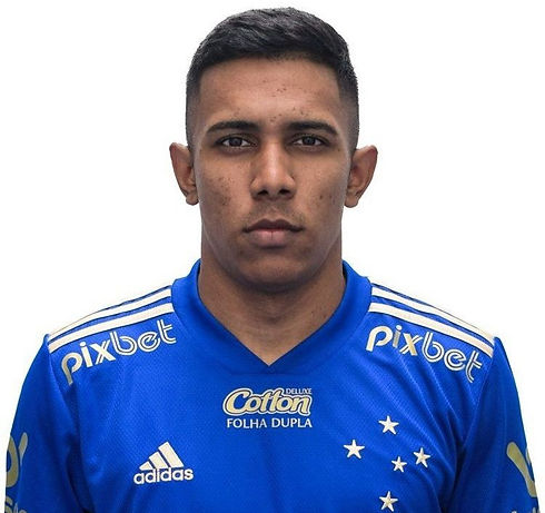 SPOTA - Sports Star Token | Invest in the Future of Sports