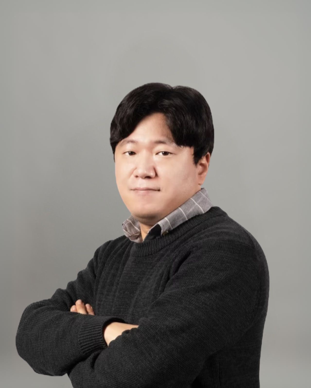 SPOTA - Sports Star Token | Invest in the Future of Sports