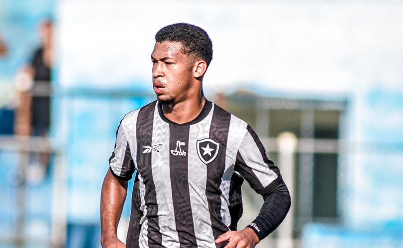 SPOTA - Sports Star Token | Invest in the Future of Sports